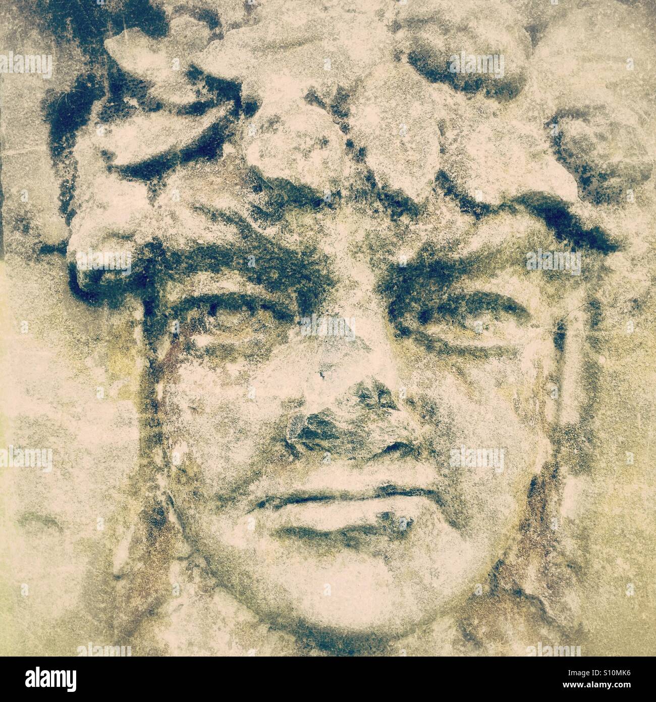 Beautiful fine arts sculptures hi-res stock photography and images - Alamy