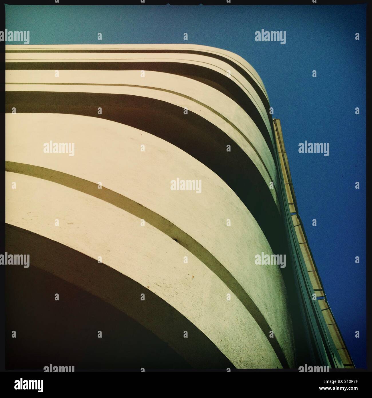 Building rel hi-res stock photography and images - Alamy