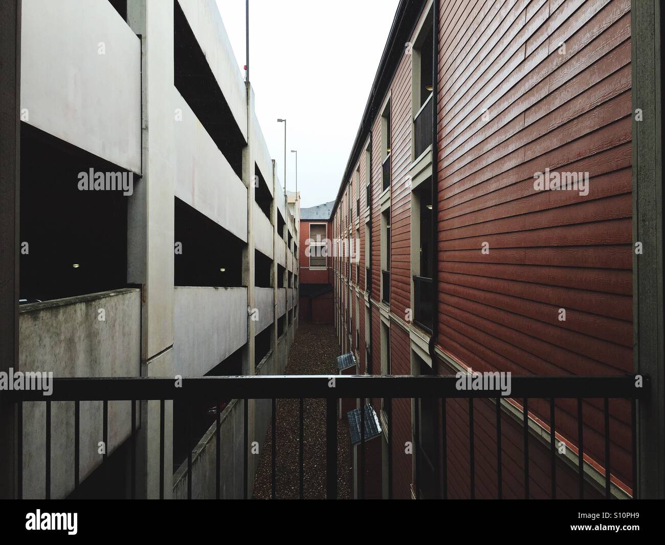 Adjacent panels hi-res stock photography and images - Alamy