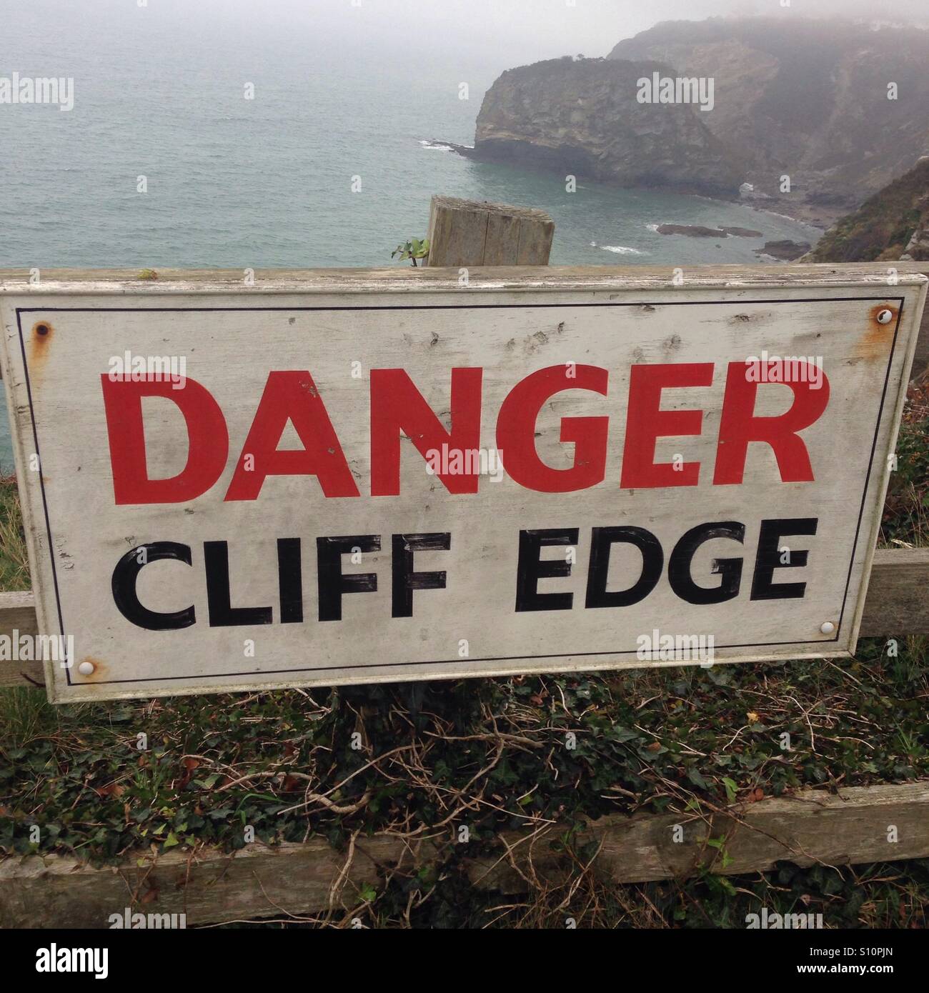 Worried dangerous hi-res stock photography and images - Alamy