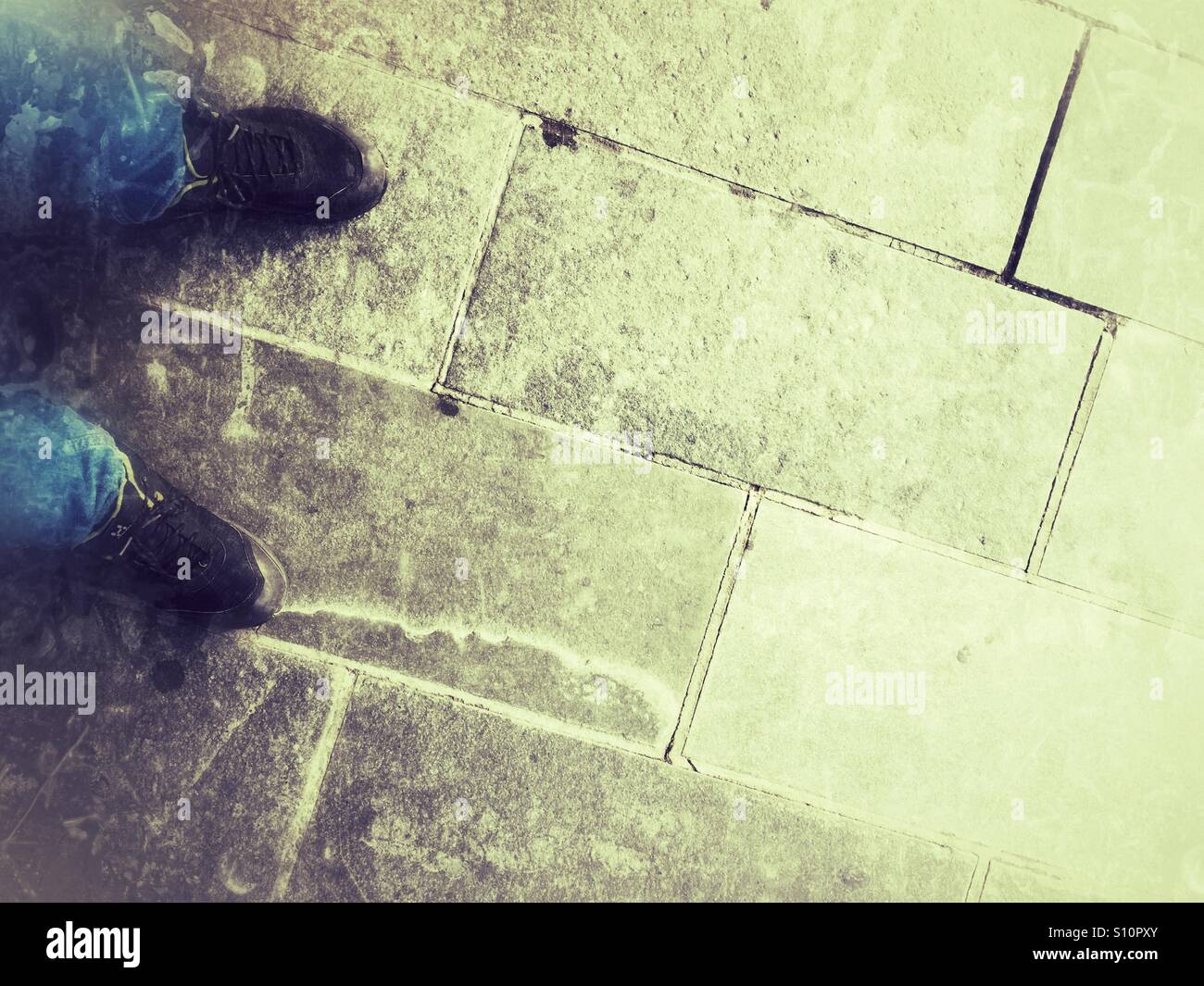 Feeth hi-res stock photography and images - Alamy