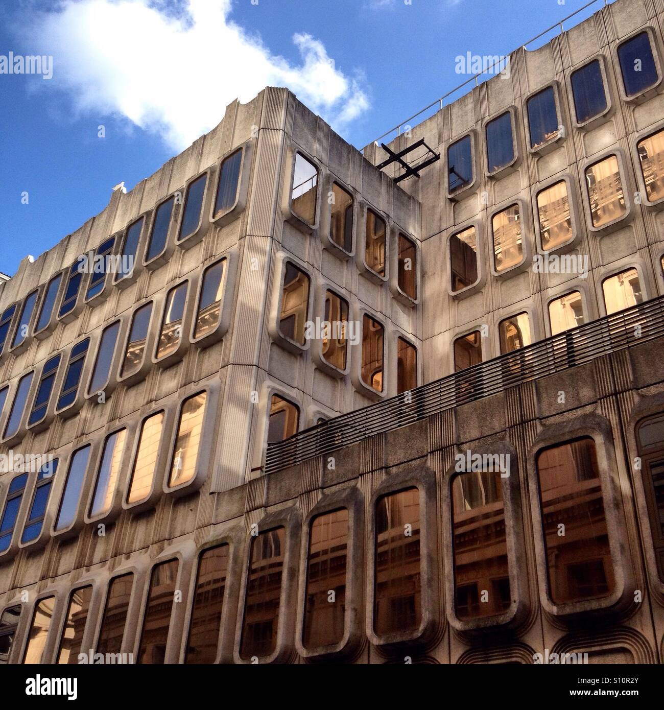 Liverpool architecture hi-res stock photography and images - Alamy