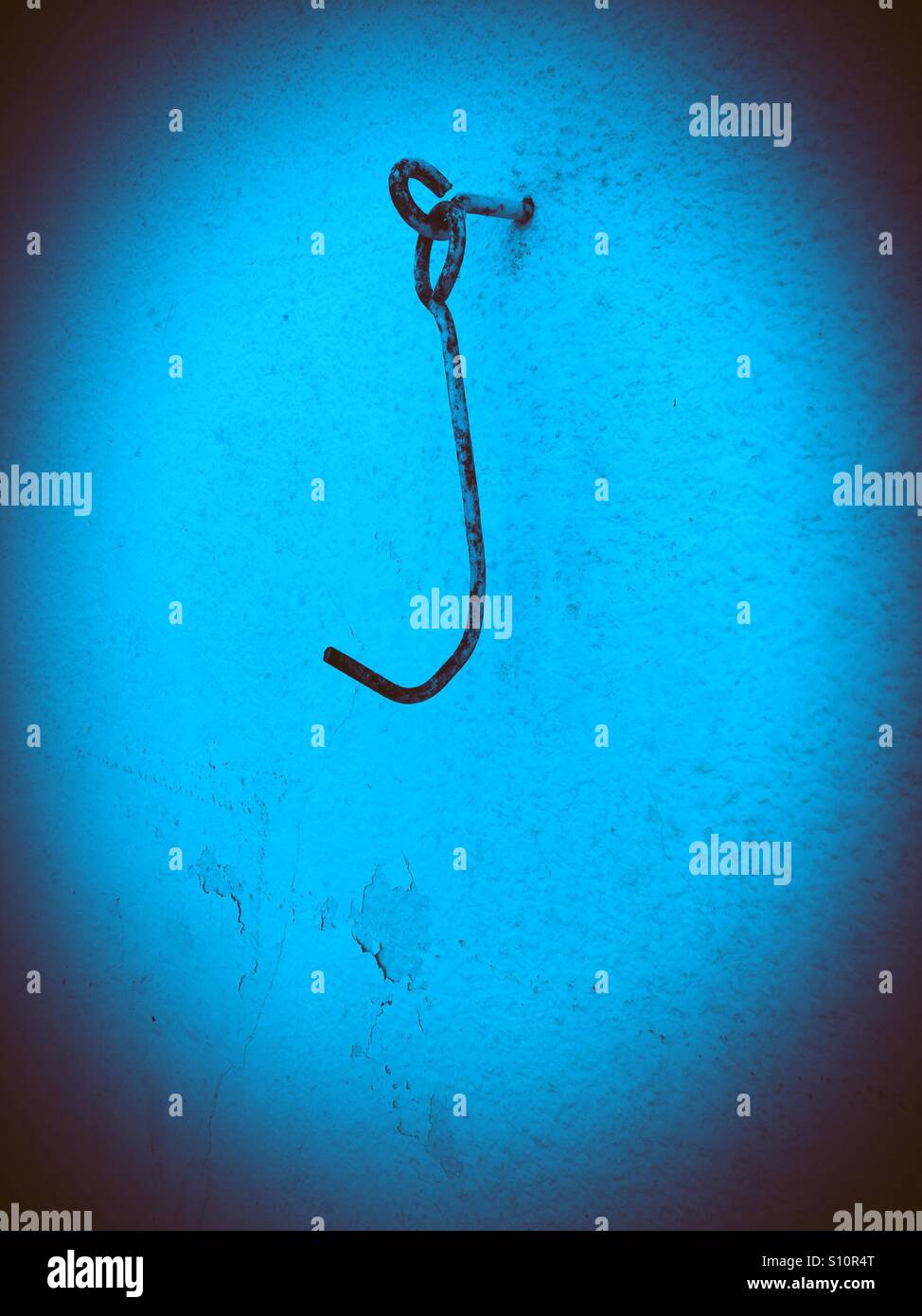 Hook town hi-res stock photography and images - Alamy