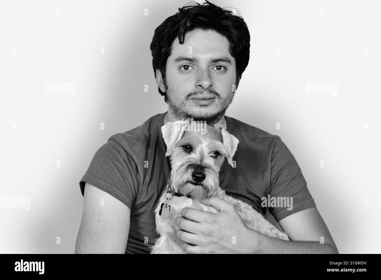 White self hi-res stock photography and images - Alamy