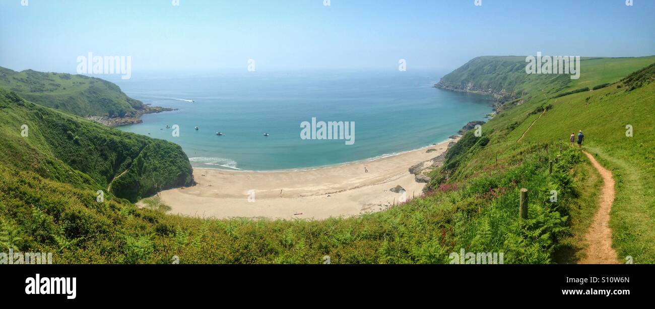 At lantic hi-res stock photography and images - Alamy