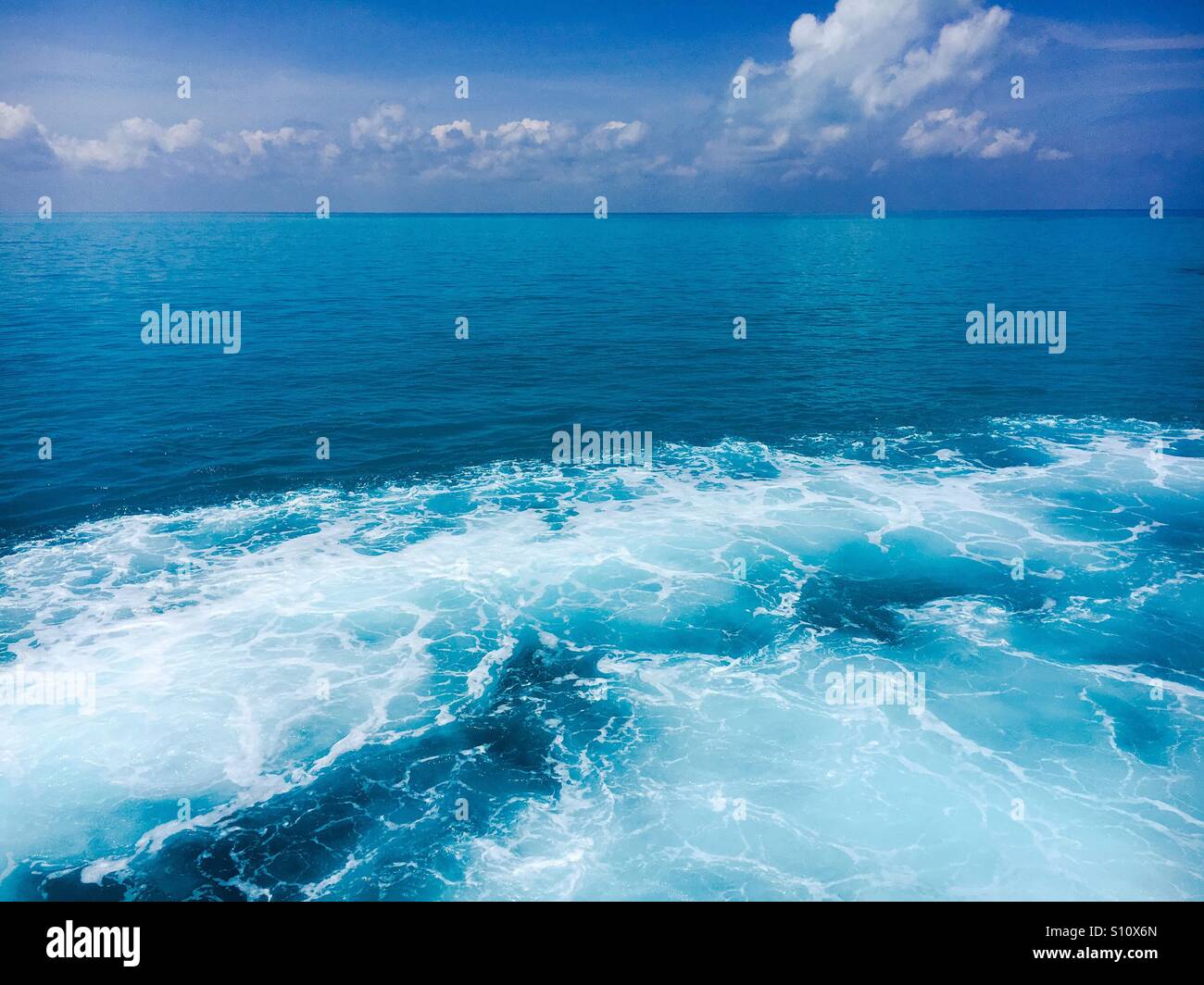 Bermuda hi-res stock photography and images - Alamy