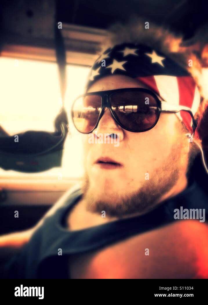 Merica hi-res stock photography and images - Alamy