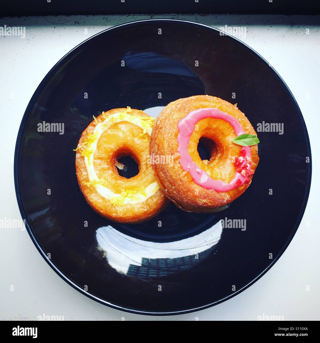 Smiley Sweets High Resolution Stock Photography and Images - Alamy