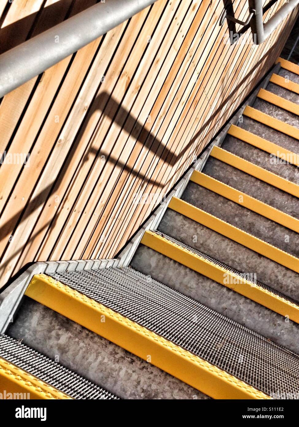 Steps climb hi-res stock photography and images - Alamy