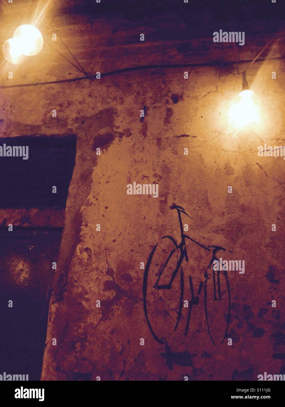 Drowning Street High Resolution Stock Photography and Images - Alamy