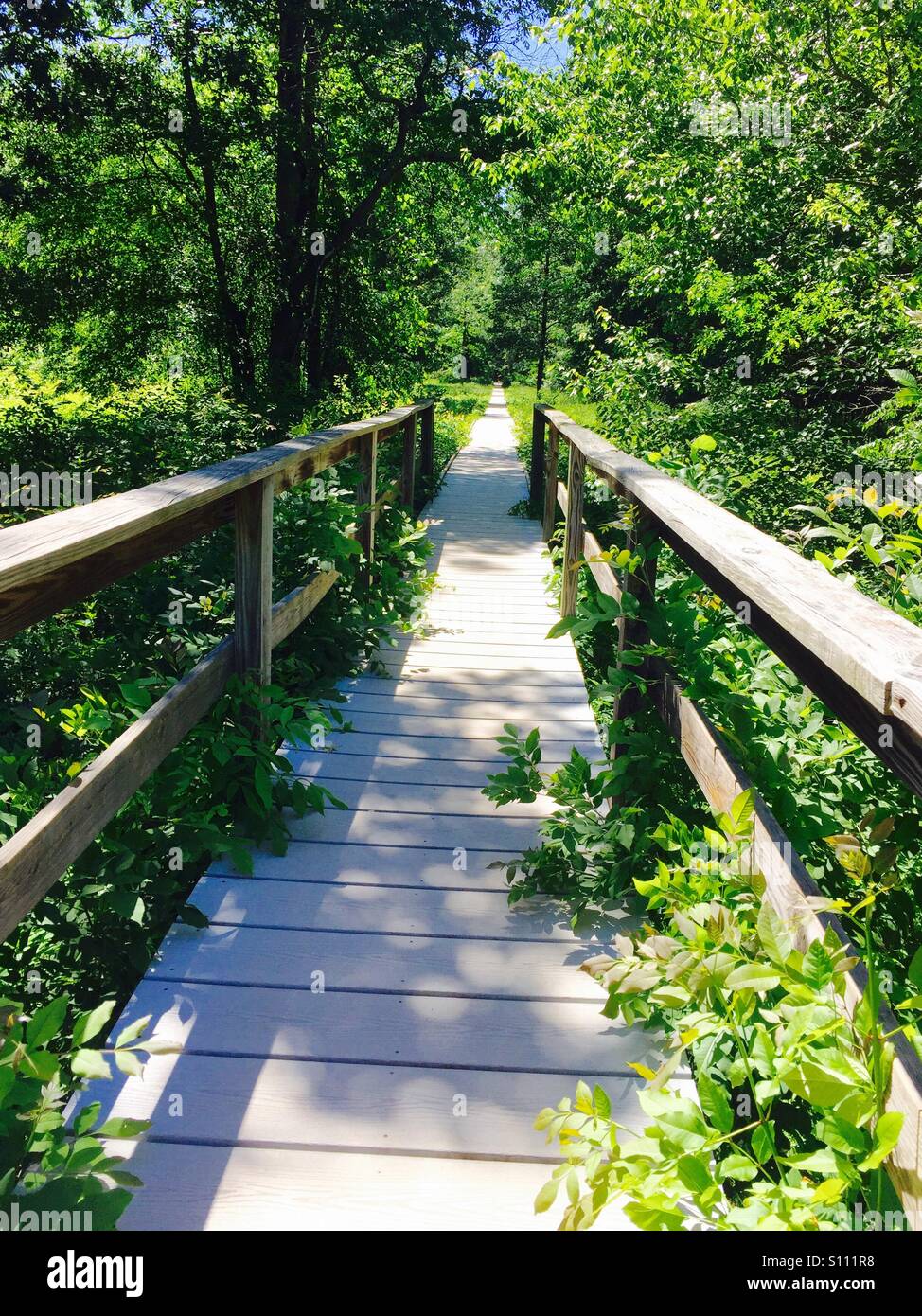 Endless possibilities hi-res stock photography and images - Alamy