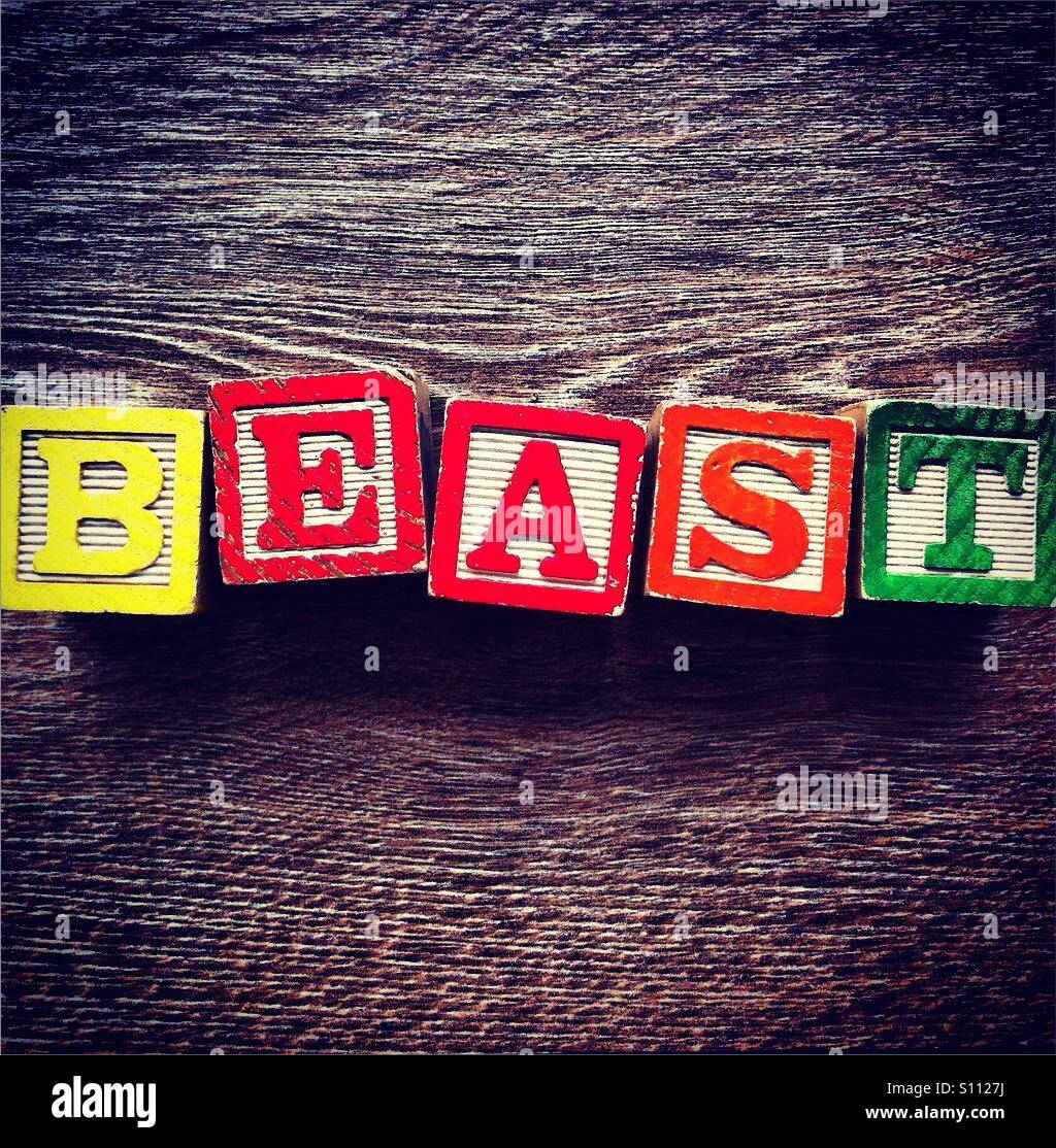 Alien alphabet hi-res stock photography and images - Alamy