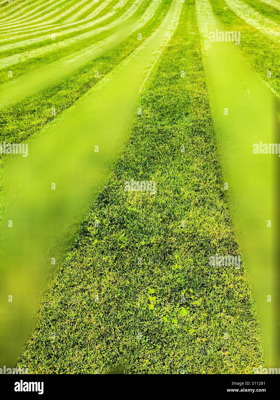 Cut furrows hi-res stock photography and images - Alamy