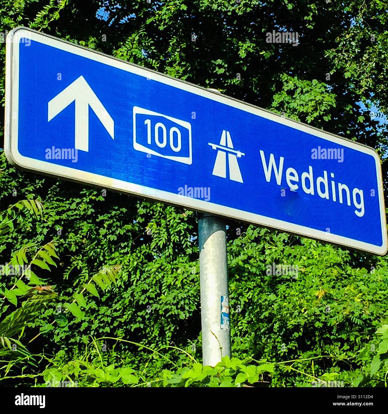 Highway to hell hi-res stock photography and images - Alamy