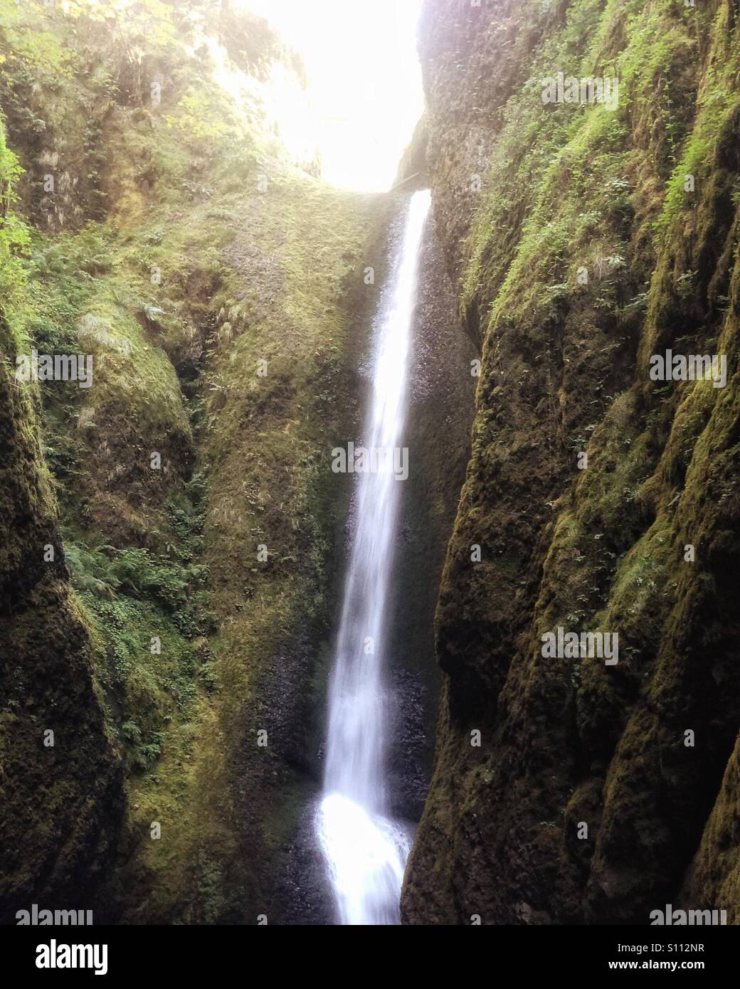 Oneota hi-res stock photography and images - Alamy