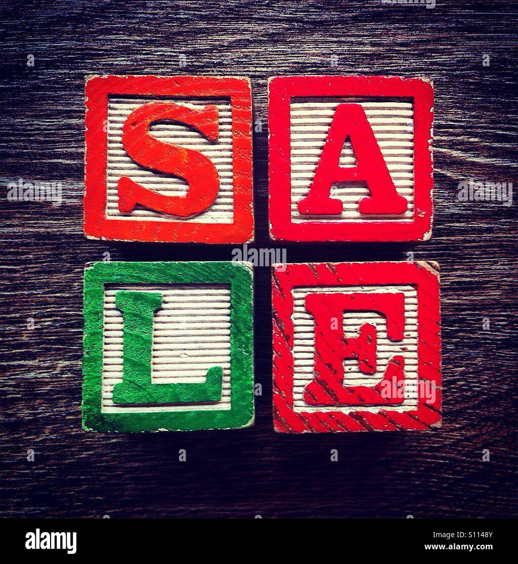 Nee alphabet hi-res stock photography and images - Alamy