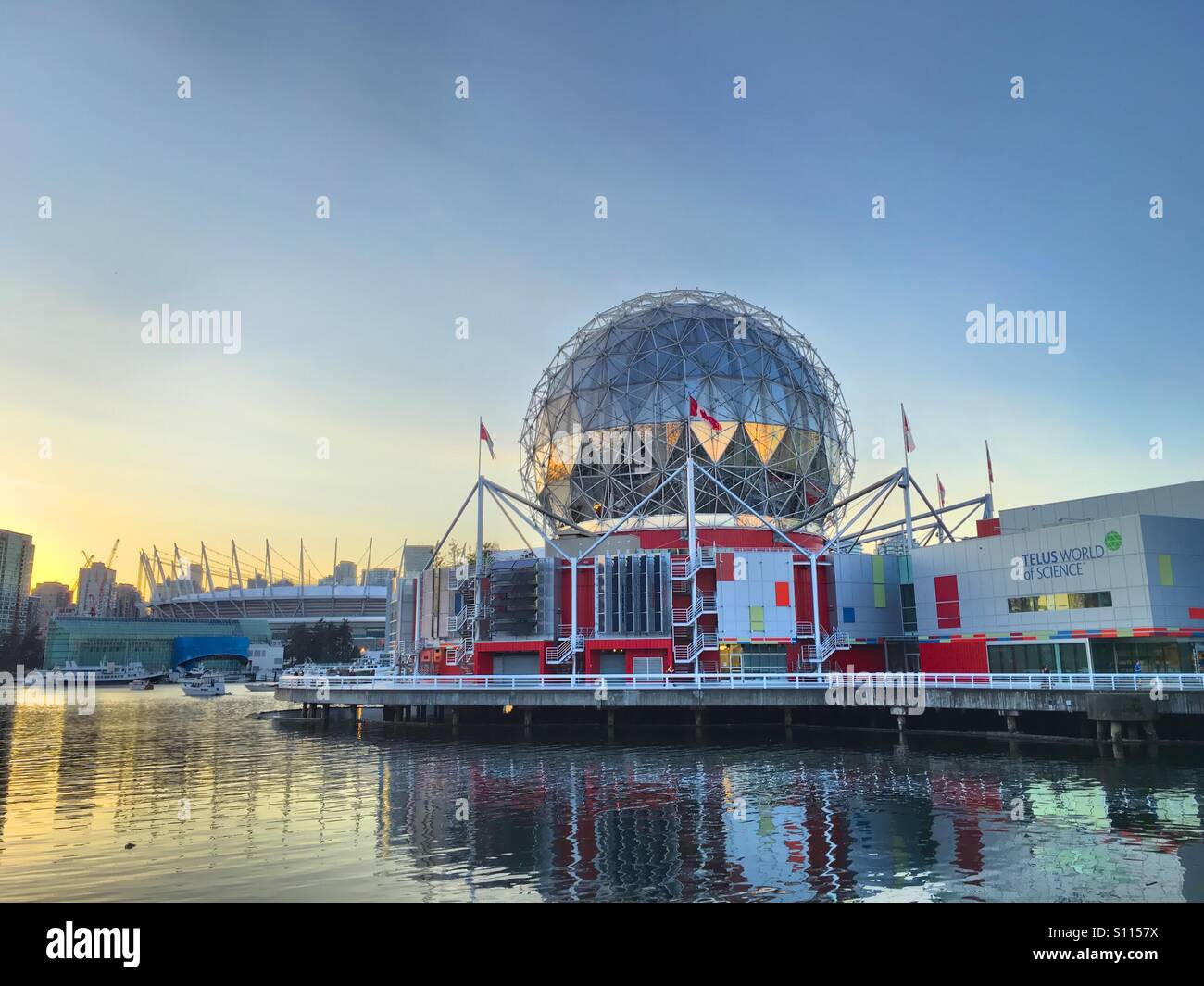 World of science hi-res stock photography and images - Alamy