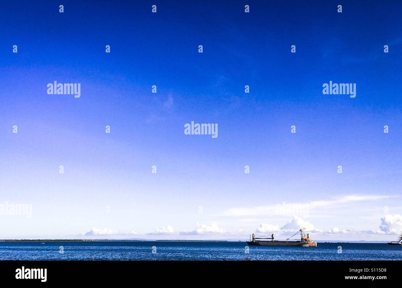 Vast space hi-res stock photography and images - Alamy