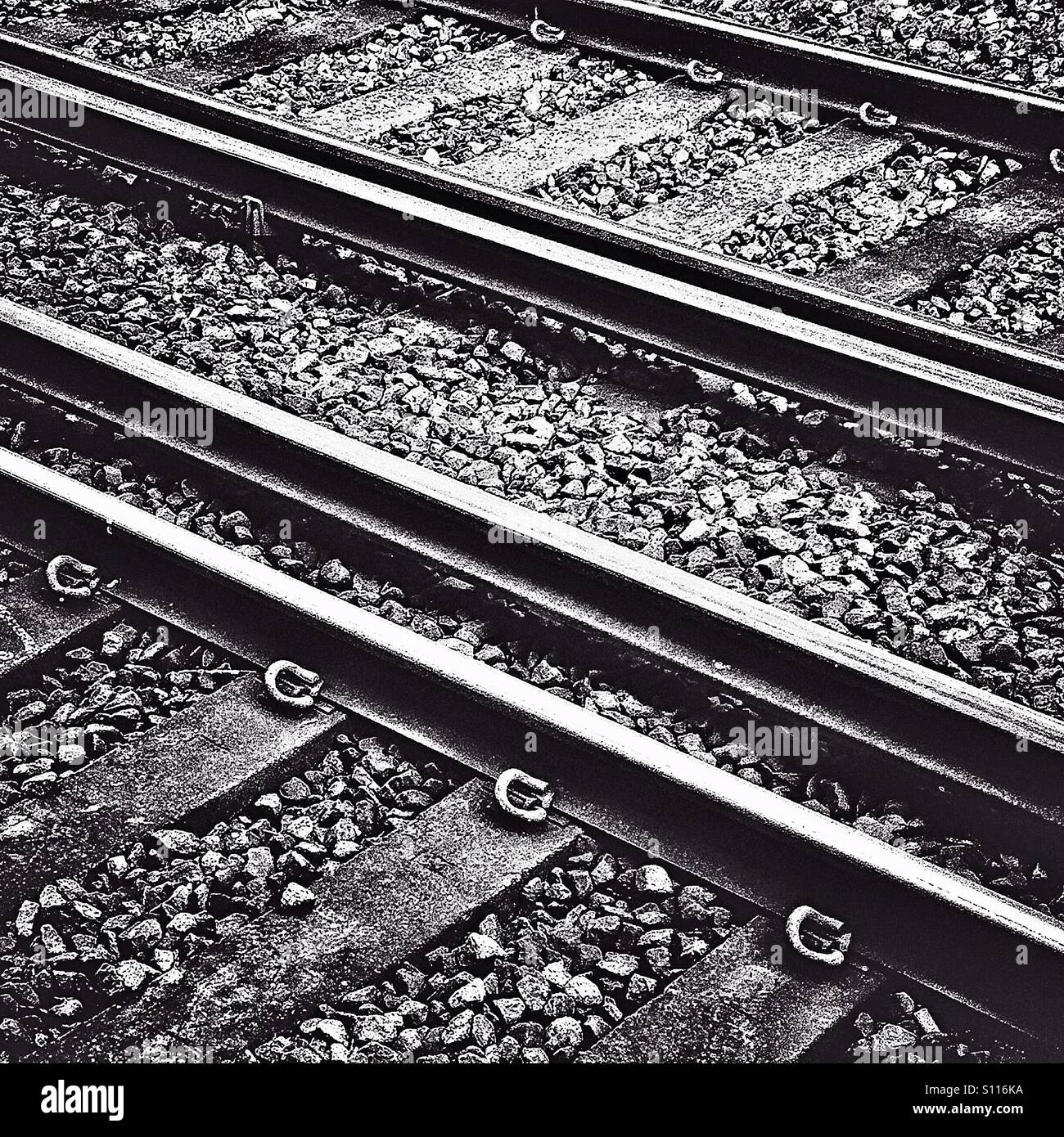 Hs2 train hi-res stock photography and images - Alamy