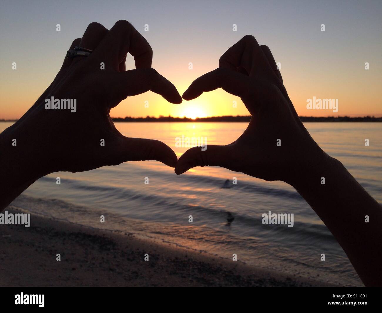 Applecross perth australia swan river hi-res stock photography and ...