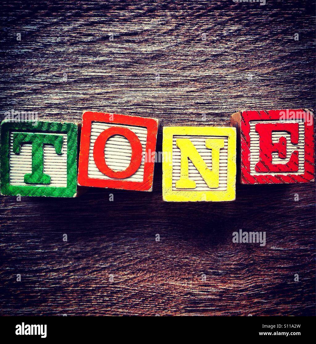 Yo yo toy scale hi-res stock photography and images - Alamy