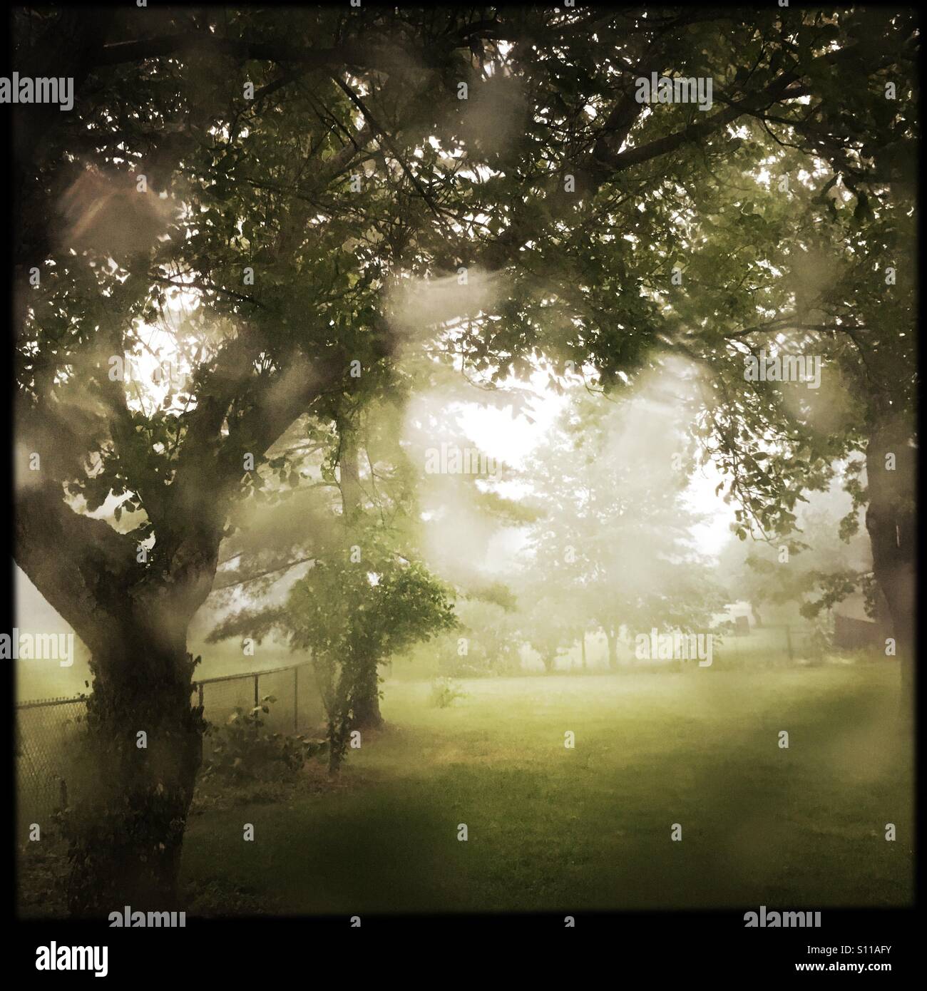 Window stormy hi-res stock photography and images - Alamy