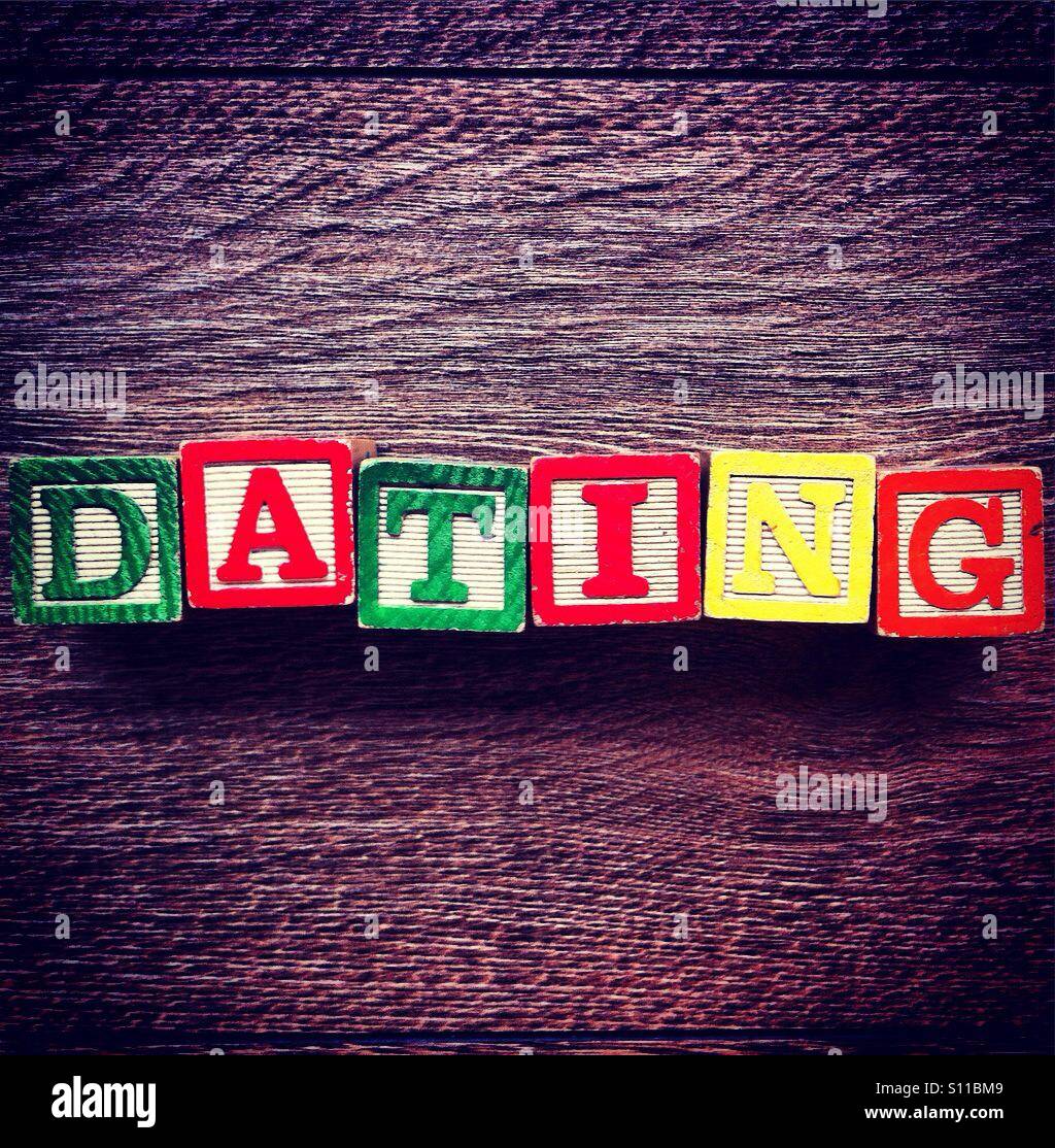 Rdv alphabet hi-res stock photography and images - Alamy