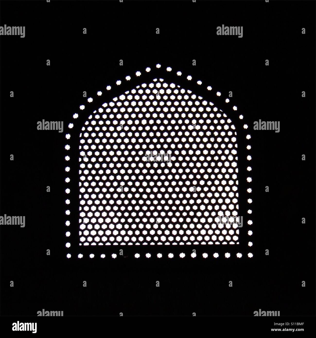 Mugal Architecture High Resolution Stock Photography and Images - Alamy