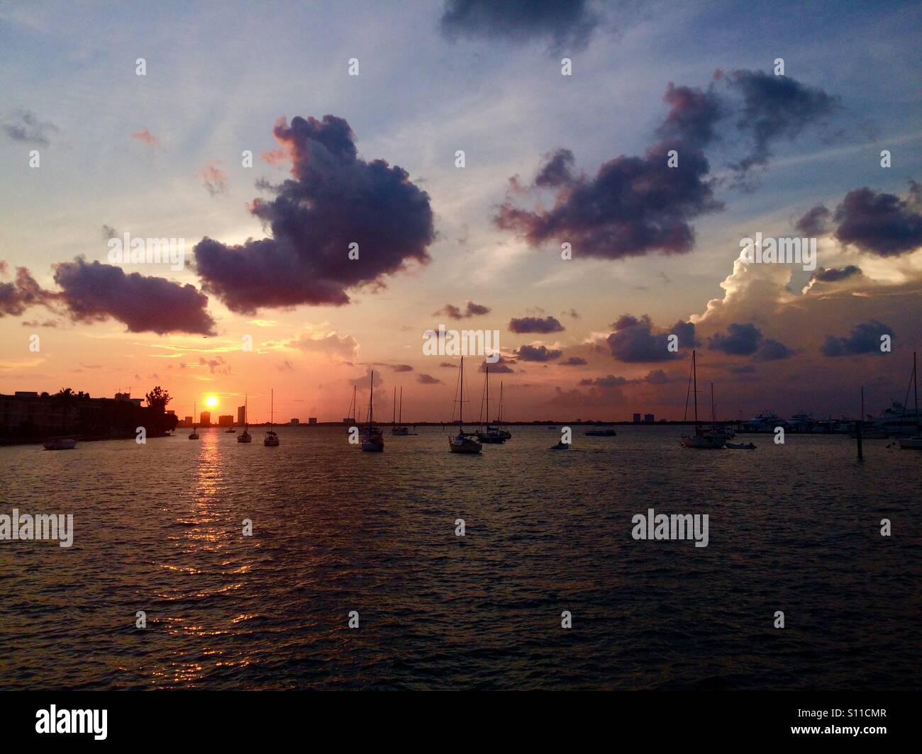 Stay cations hi-res stock photography and images - Alamy