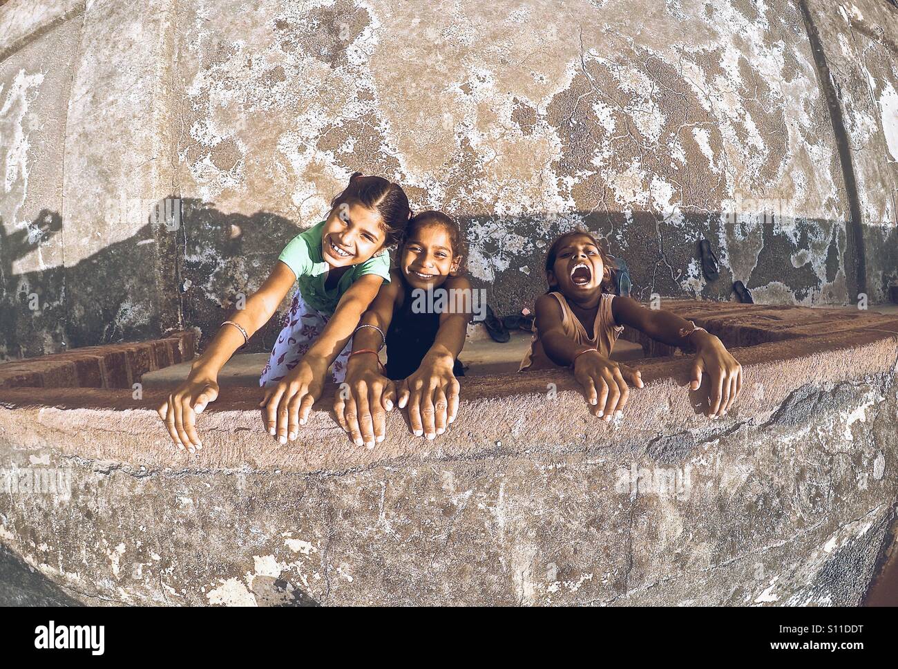 Rajisthan india hi-res stock photography and images - Alamy