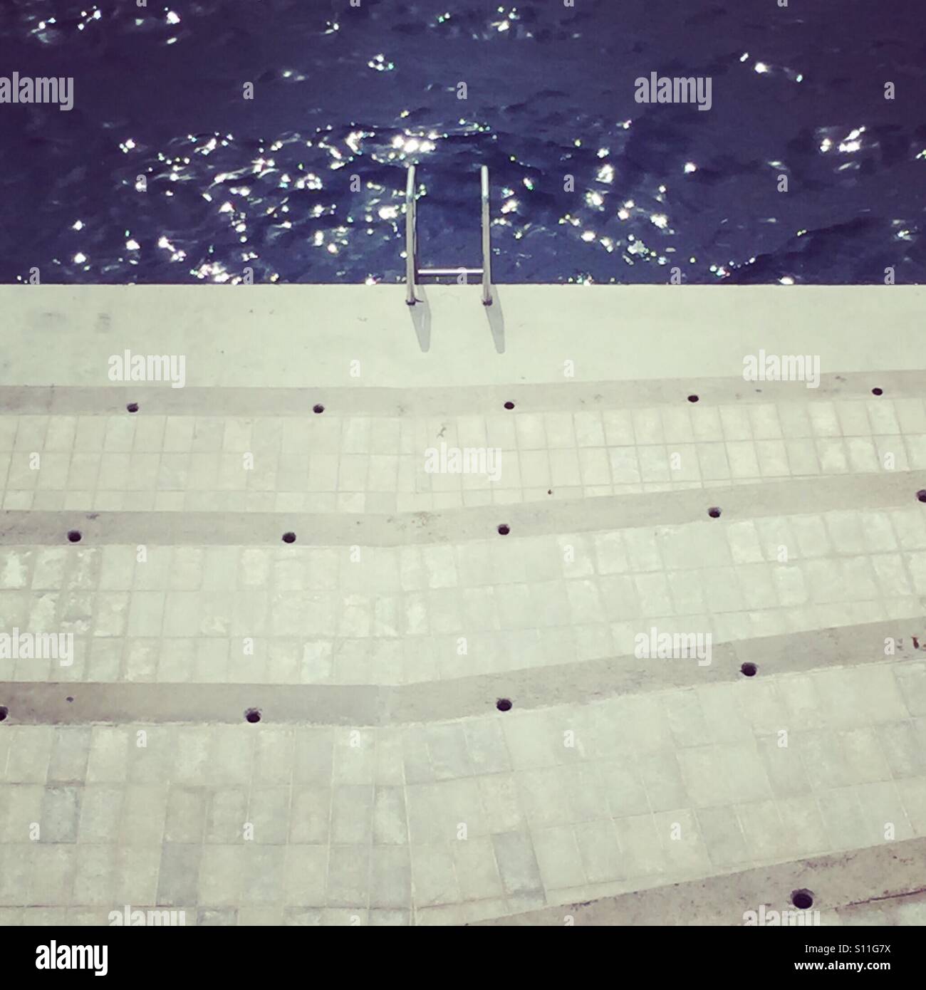 Monaco Steps High Resolution Stock Photography and Images - Alamy