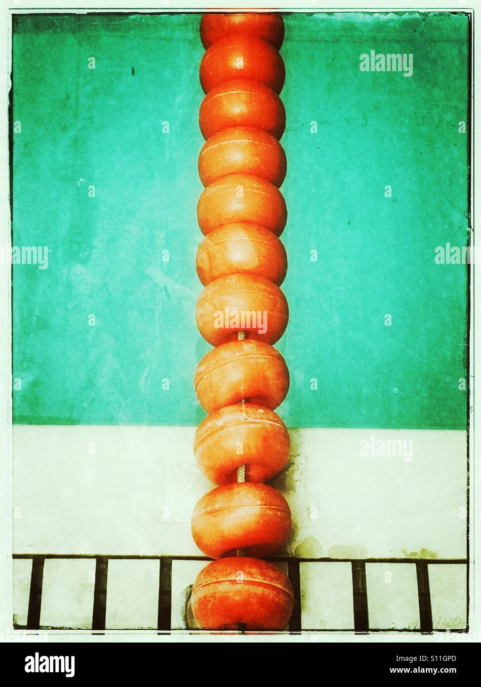 Blue Divider High Resolution Stock Photography and Images - Alamy