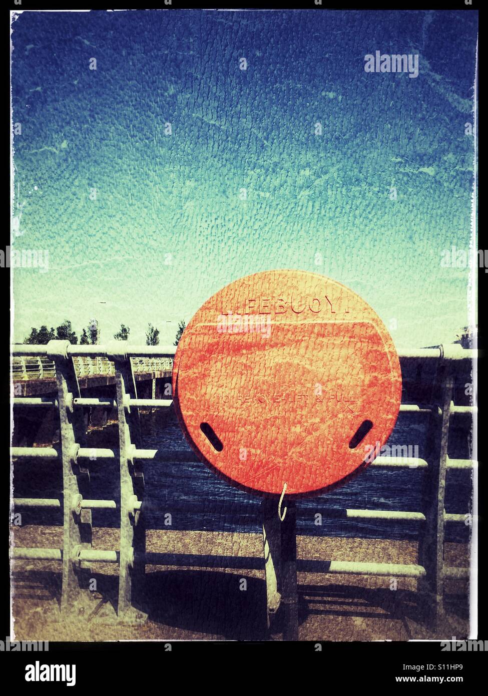 Deep life hi-res stock photography and images - Alamy