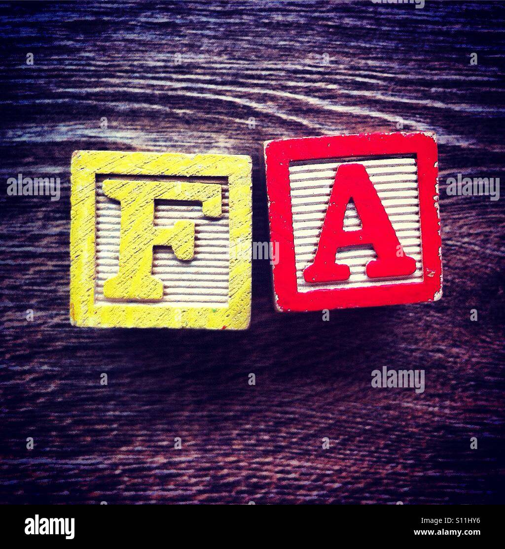 Music theory hi-res stock photography and images - Alamy