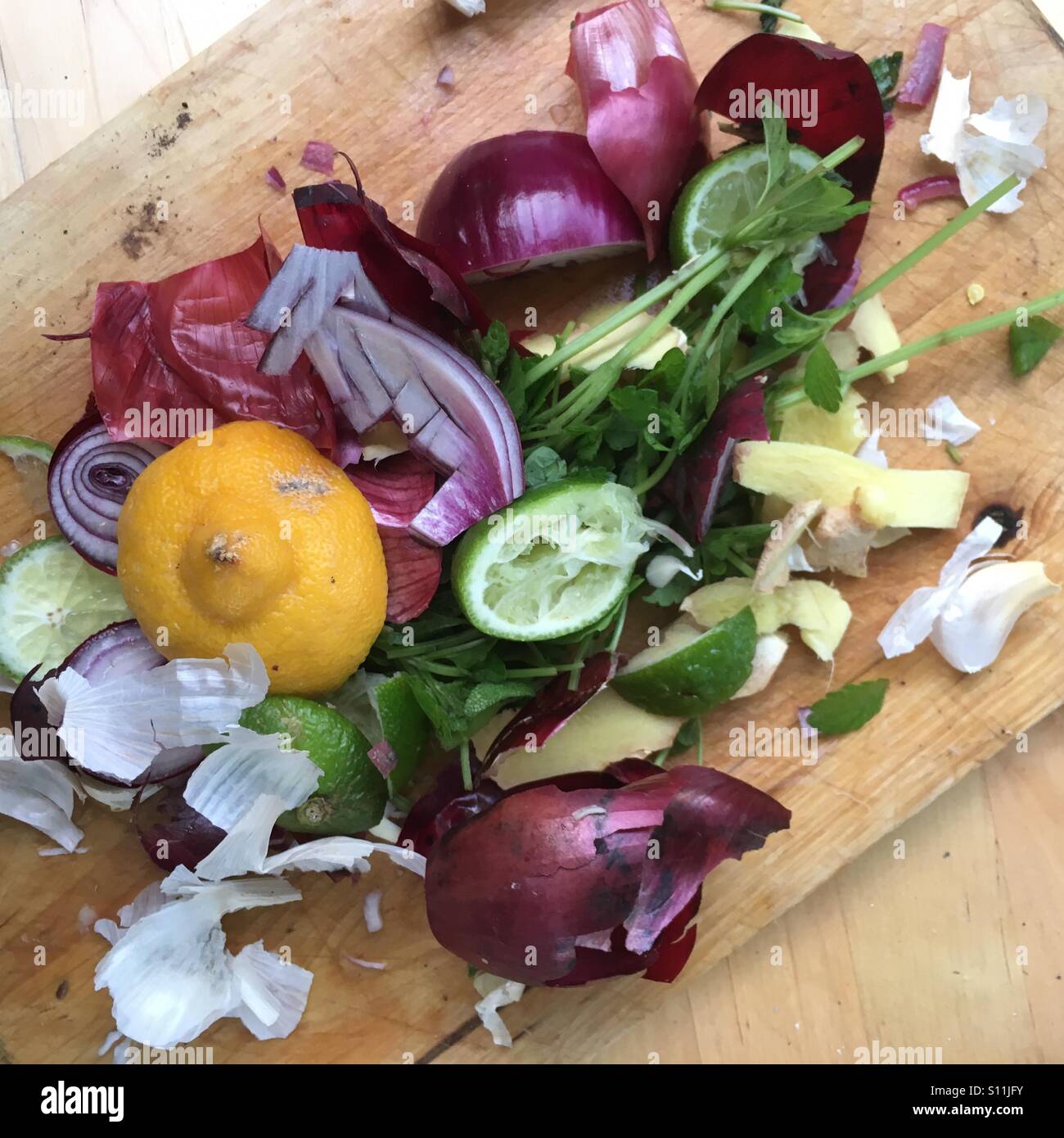 Organic waste hi-res stock photography and images - Alamy Organic waste hi-res stock photography and images - Alamy