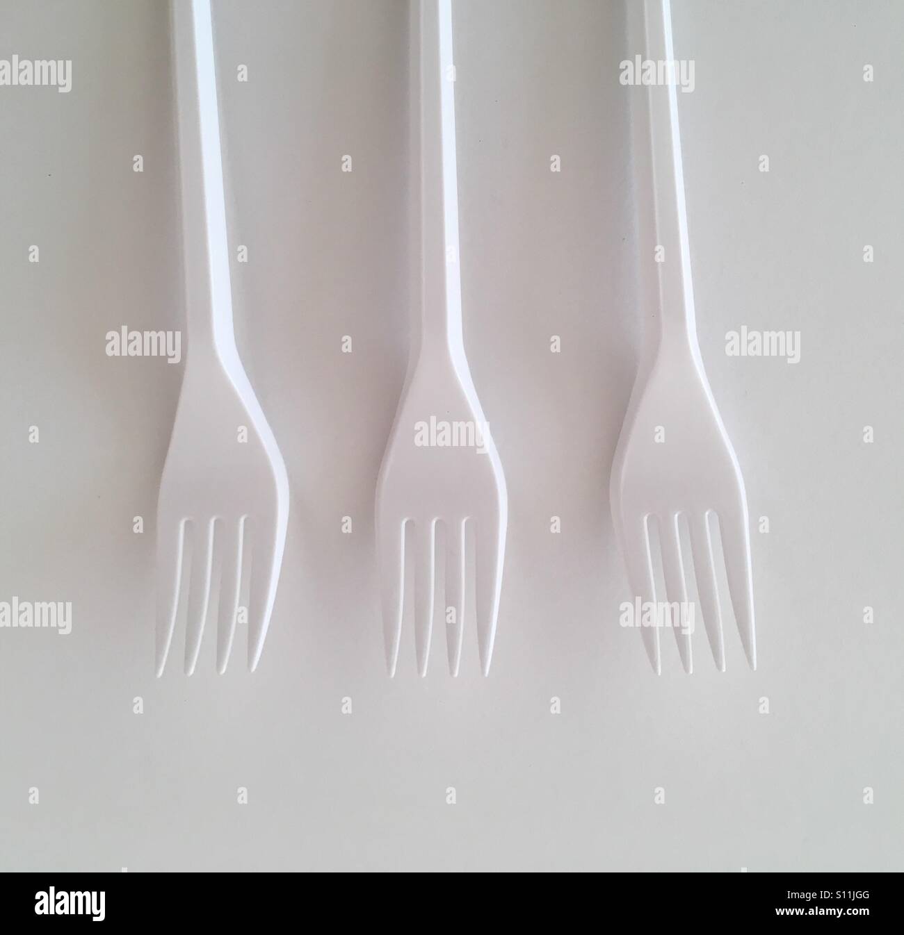 Farm to fork dinner hi-res stock photography and images - Alamy