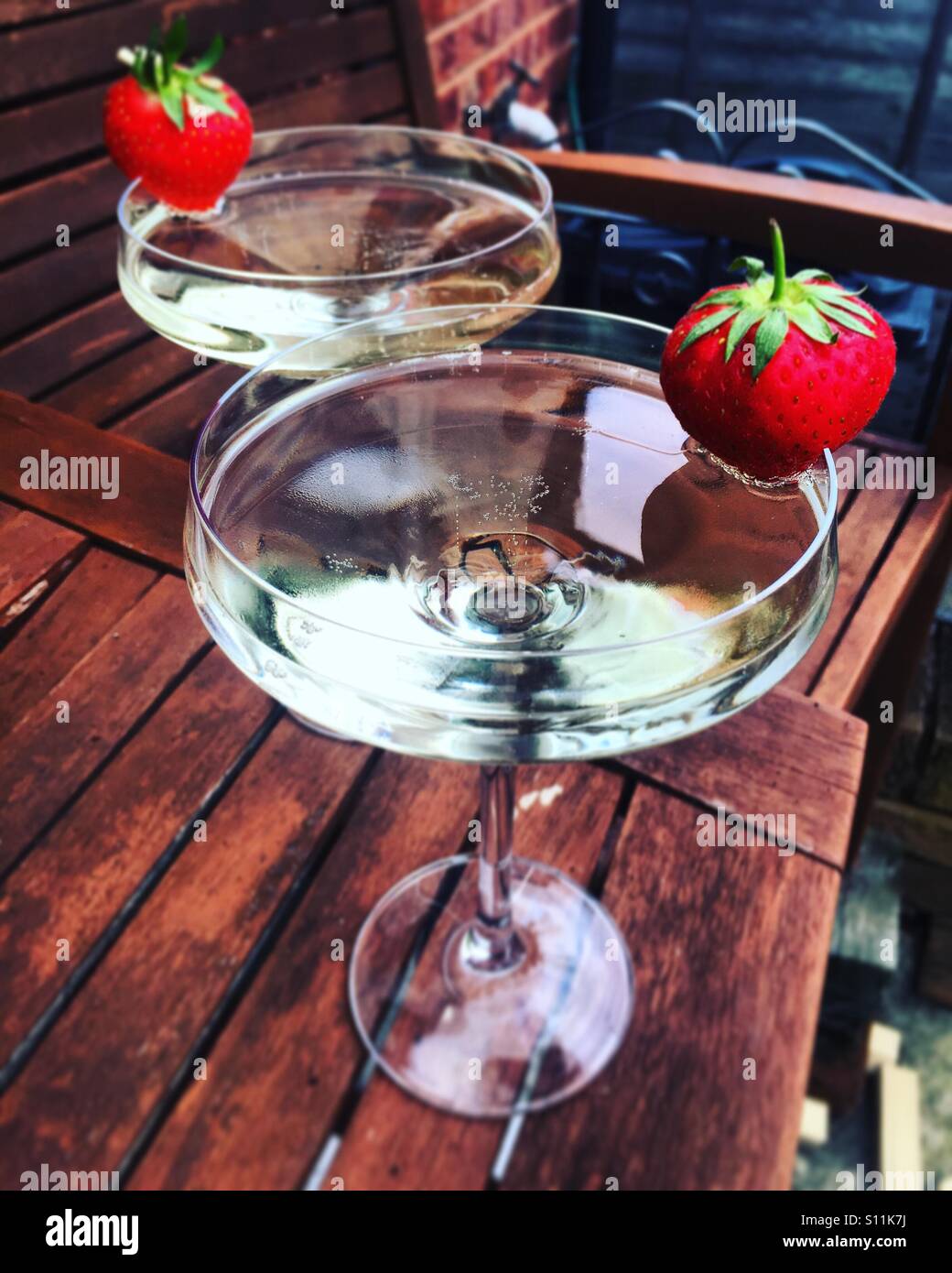 Fizz hi-res stock photography and images - Alamy