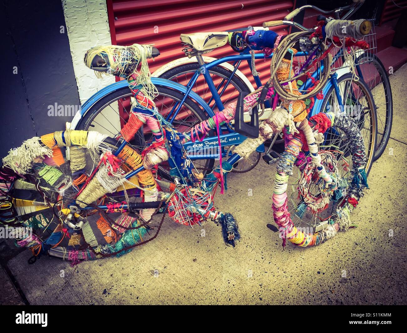 Rag tag hi-res stock photography and images - Alamy