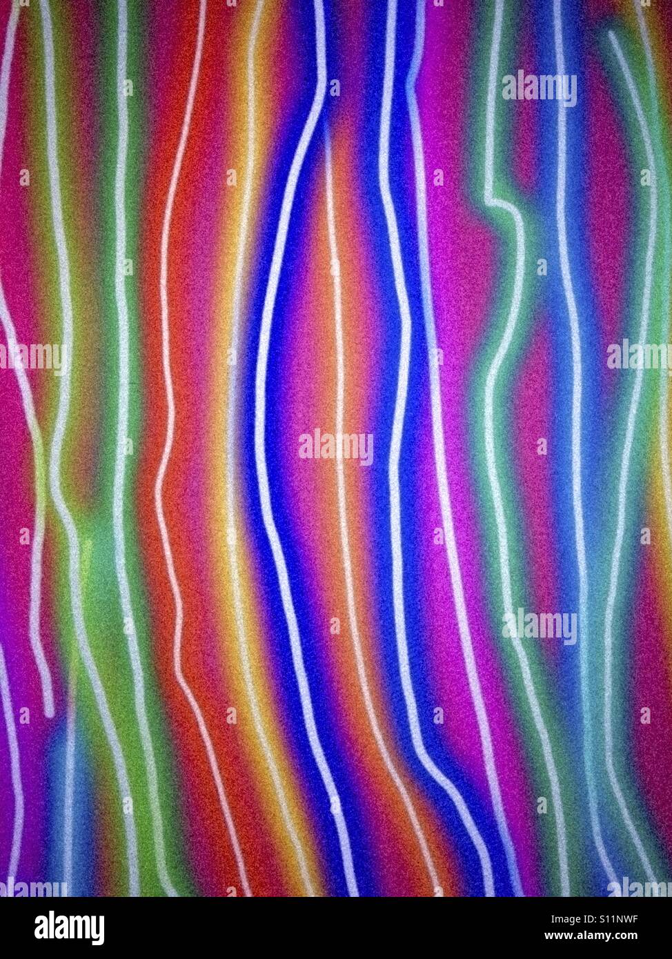 Multi effects hi-res stock photography and images - Alamy