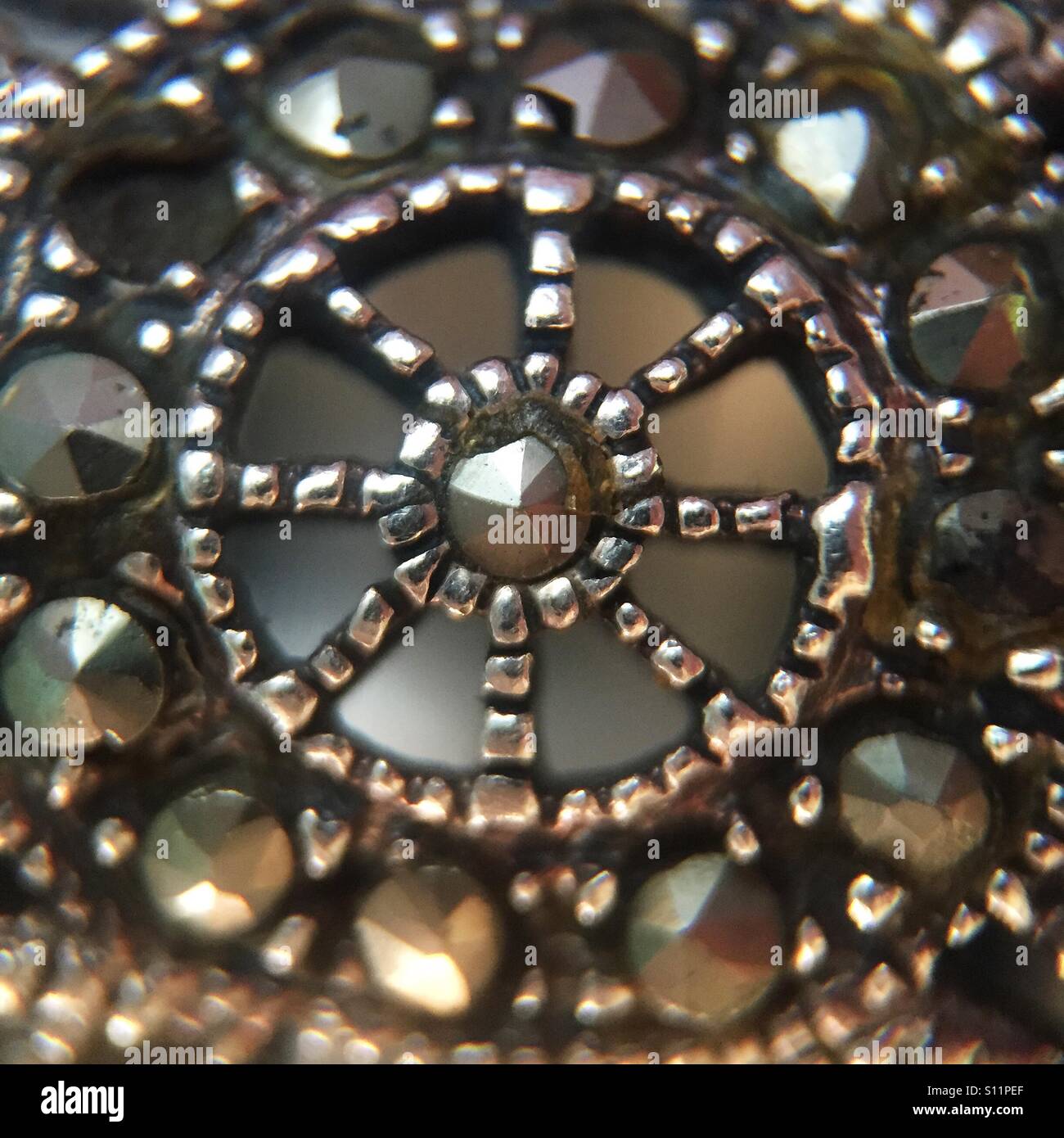 Work ring hi-res stock photography and images - Alamy