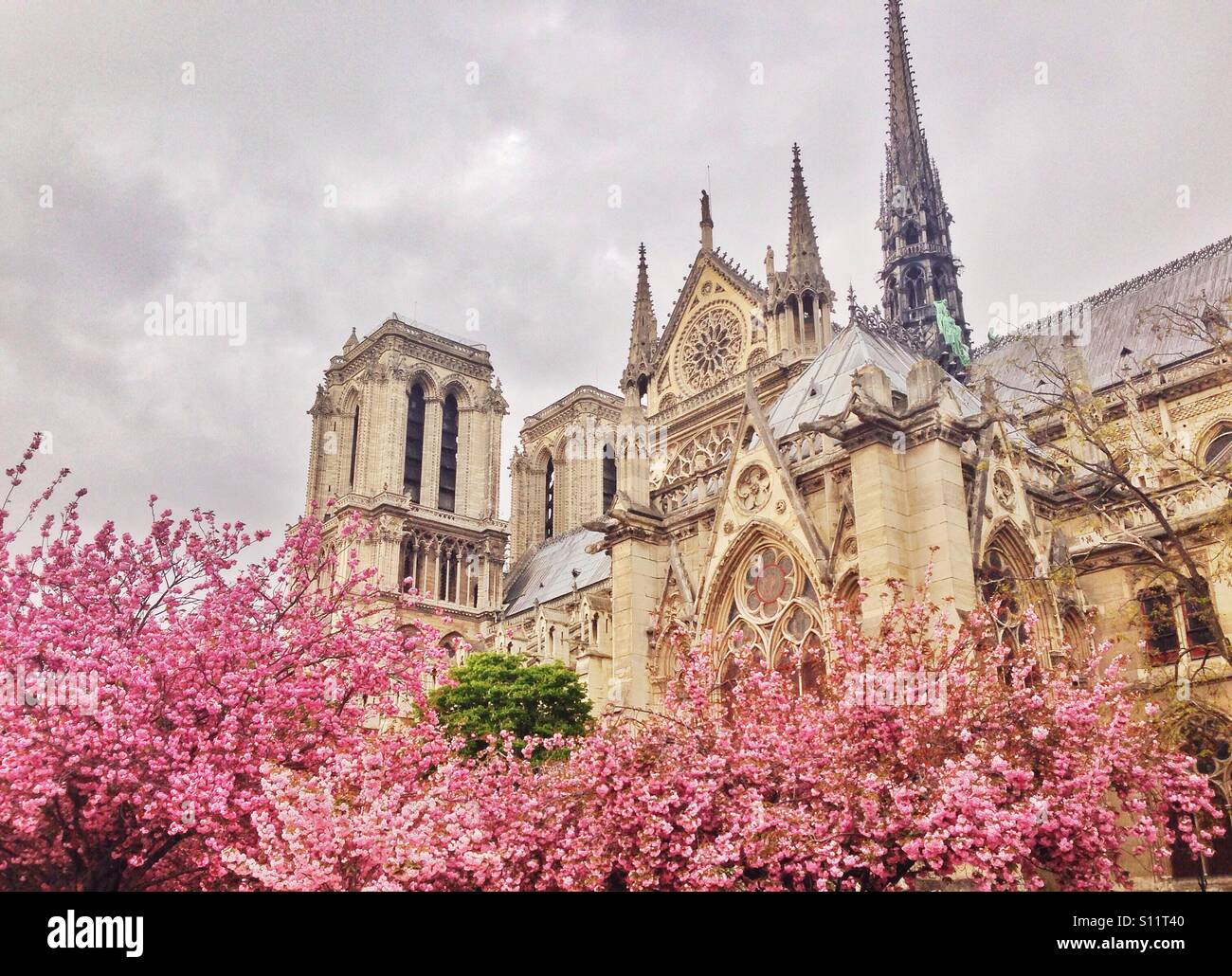 París norte hi-res stock photography and images - Alamy