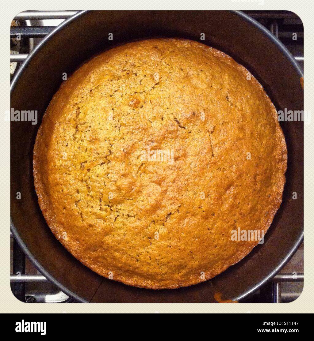 First cake hi-res stock photography and images - Alamy