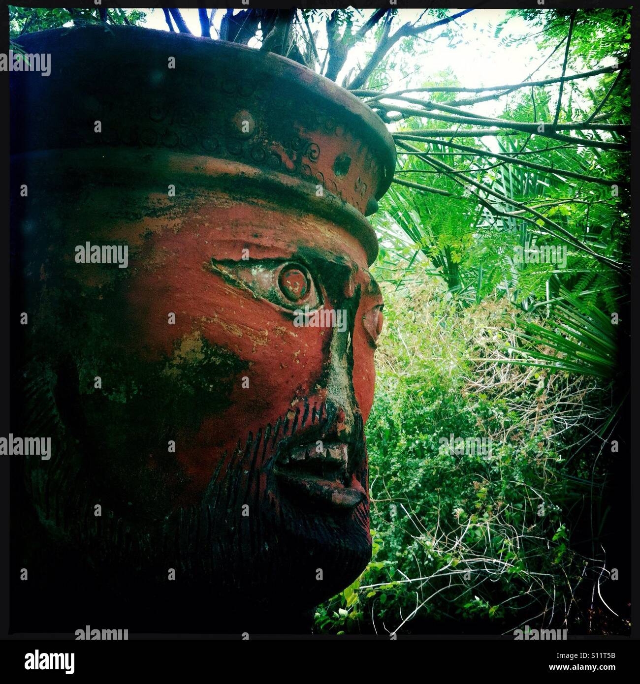 Morione hi-res stock photography and images - Alamy