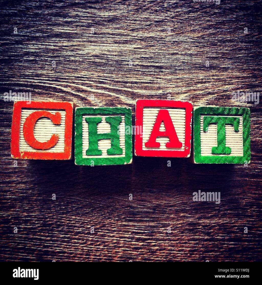 Alohabet hi-res stock photography and images - Alamy