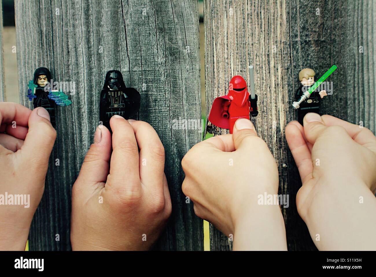 Legos hi-res stock photography and images - Alamy