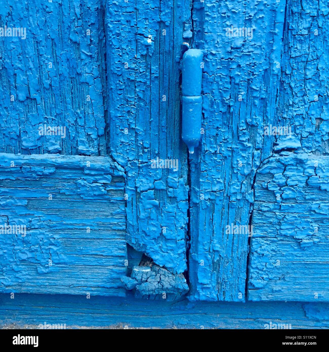 Greek paint hi-res stock photography and images - Alamy