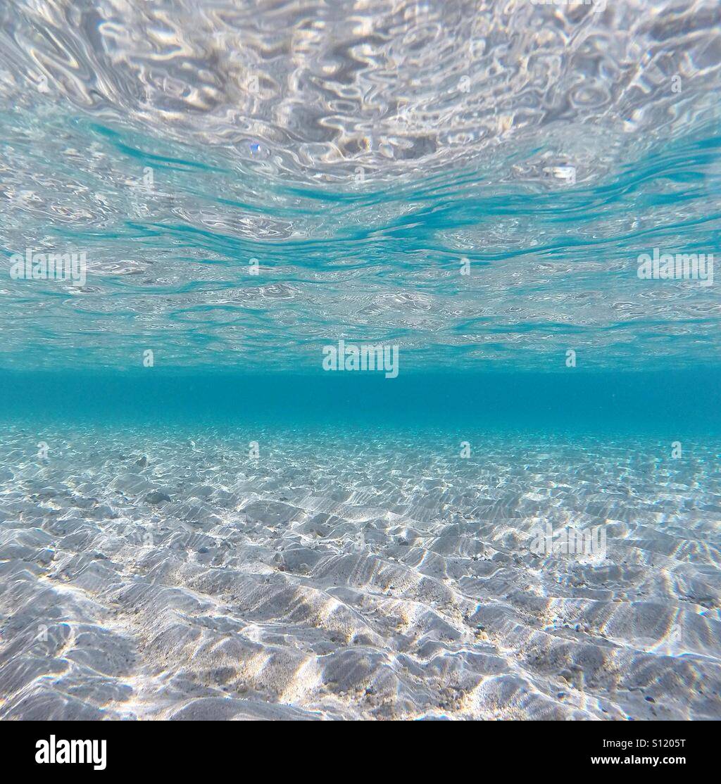 Subwater hi-res stock photography and images - Alamy