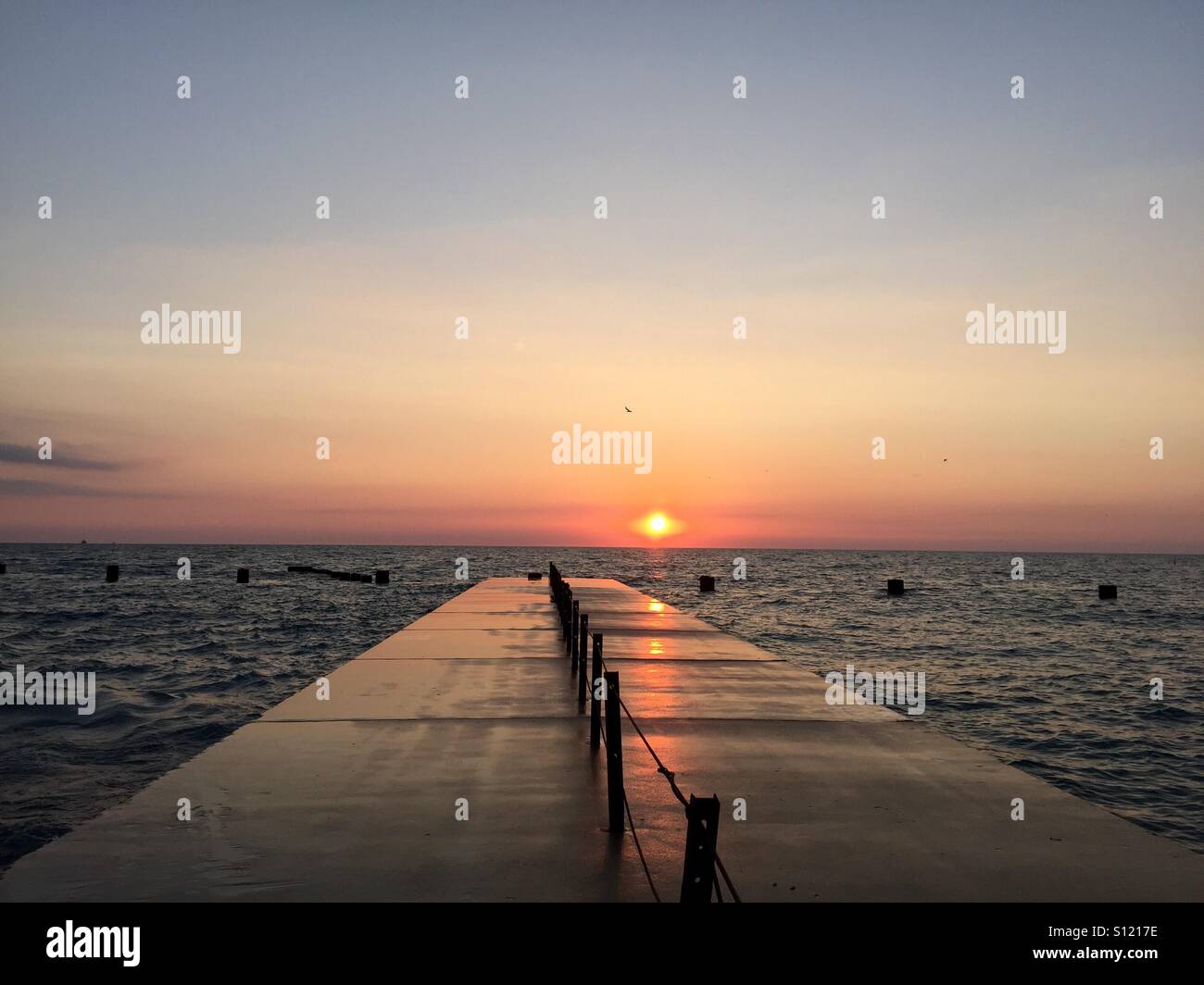 Good Morning Sun High Resolution Stock Photography and Images - Alamy