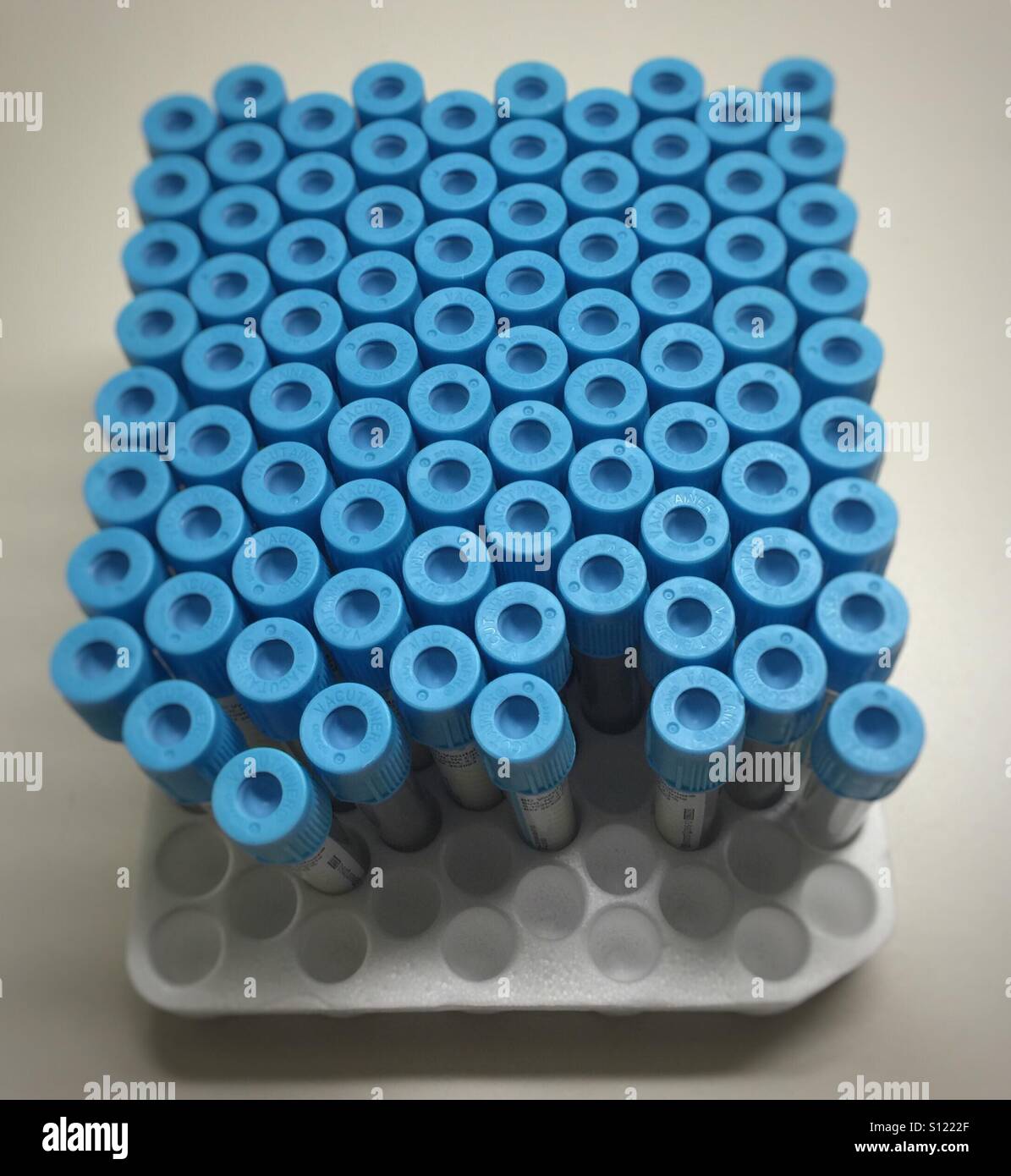 Top test hi-res stock photography and images - Alamy