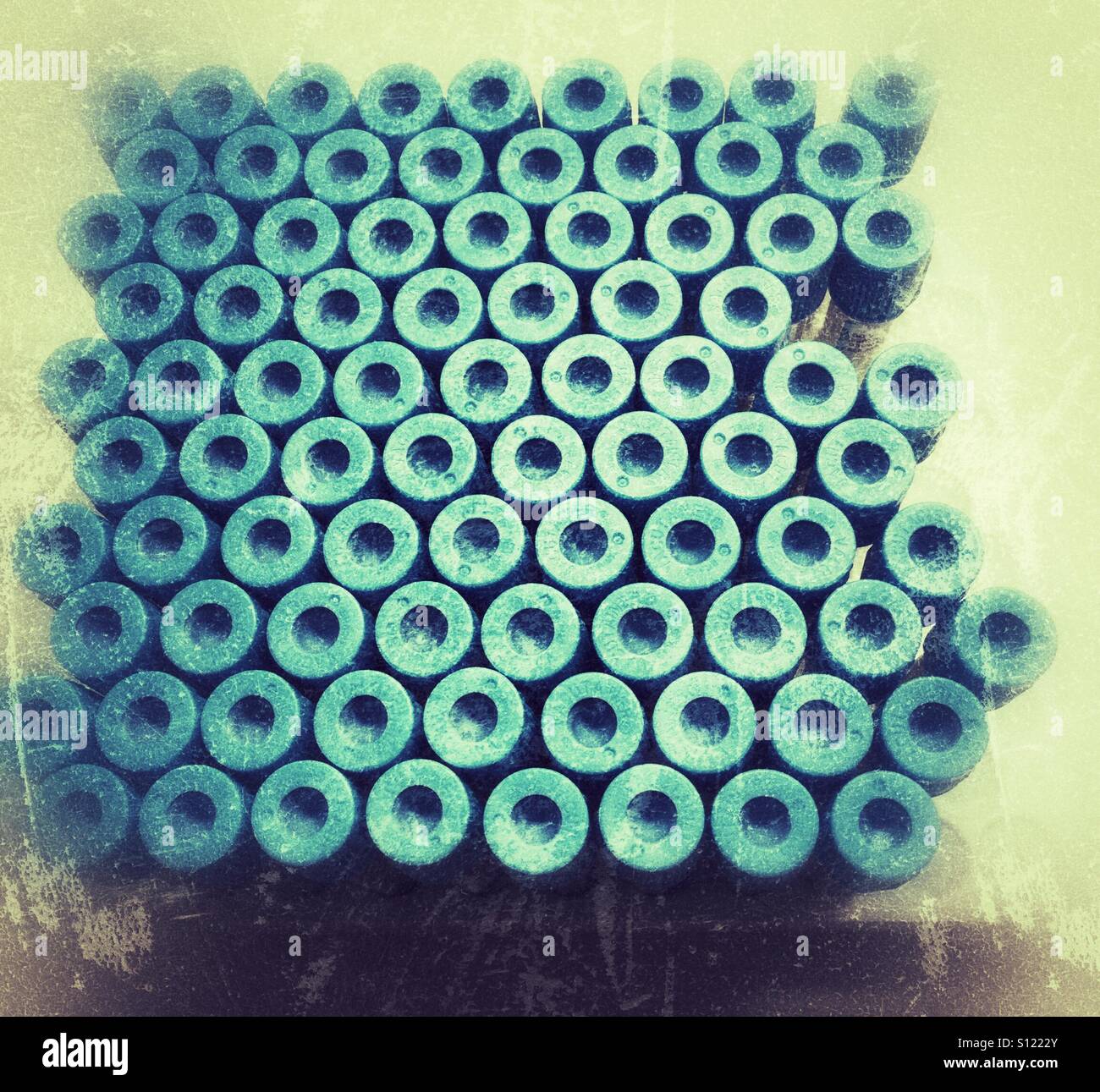 Top Test High Resolution Stock Photography and Images - Alamy